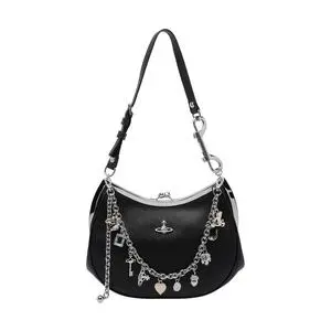 Women's Charms Bags