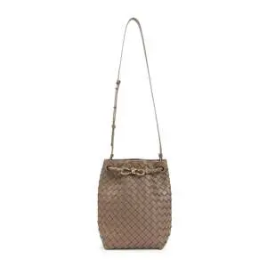 Bottega Veneta Buckled Bags For Women