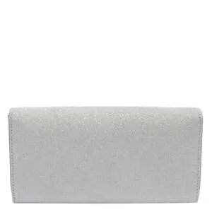 JIMMY CHOO Emmie Pochette
