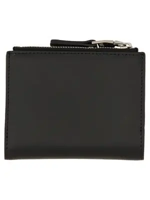DIESEL® Portafoglio In Pelle
