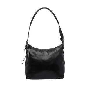 Lemaire Hobo Bags For Women