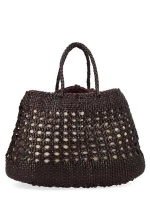 Dragon Diffusion Borsa Santa Cano