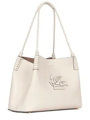 Etro Shopping Bag Libra Medium