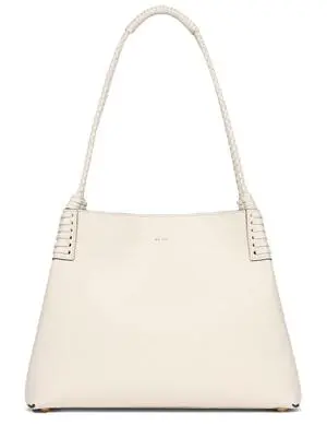 Etro Shopping Bag Libra Medium - White
