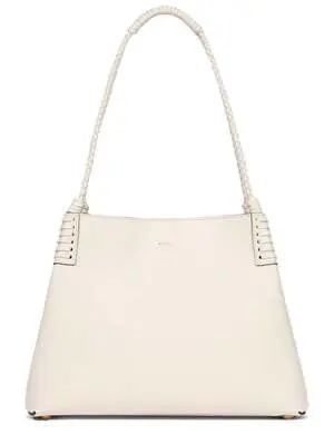 Etro Shopping Bag Libra - White