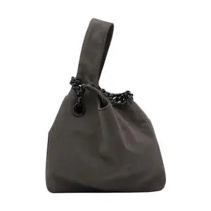 Stella McCartney Falabella Wristlet Bag