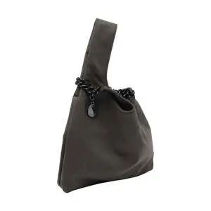 Stella McCartney Falabella Wristlet Bag
