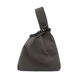Stella McCartney Falabella Wristlet Bag