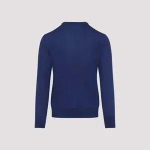 Giorgio Armani Sweater