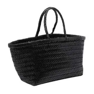 Dragon Diffusion Mini Triple Jump Handbag