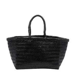 Dragon Diffusion Mini Triple Jump Handbag