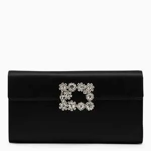 Roger Vivier Evening Clutches