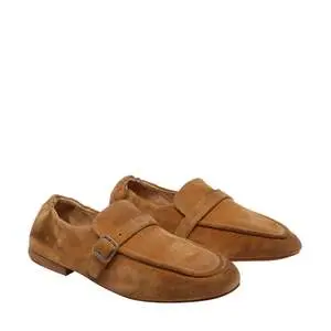 Marsèll Mandolo Loafers