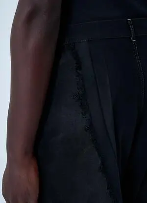 Rick Owens Joris Jeans