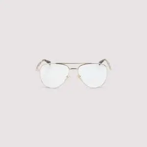 Gucci Acetate Sunglasses