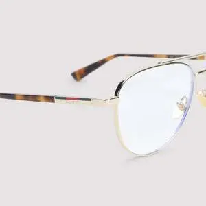 Gucci Acetate Sunglasses