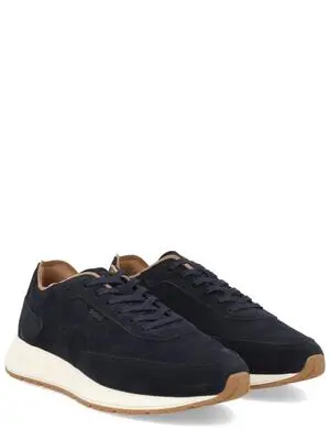 BOSS Sneaker Vinston