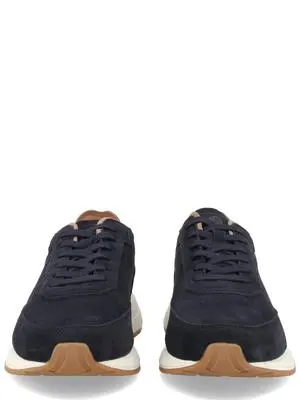 BOSS Sneaker Vinston