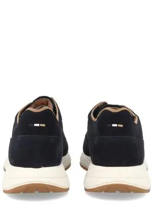 BOSS Sneaker Vinston
