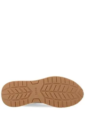 BOSS Sneaker Vinston