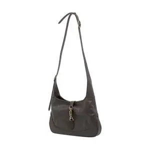 Gucci Medium 1961 Jackie Shoulder Bag