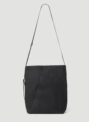 ANN DEMEULEMEESTER Myra Shoulder Bag