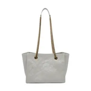 Saint Laurent Small Niki Shopping Bag