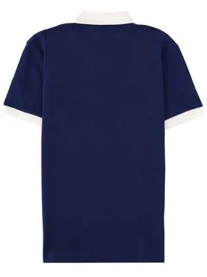 BOSS Polo Paddy