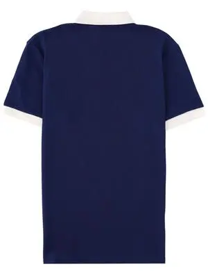 BOSS Polo Paddy