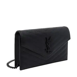 Saint Laurent Chain Pochette