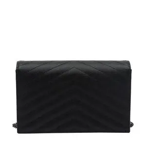 Saint Laurent Chain Pochette