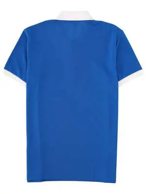 BOSS Polo Paddy