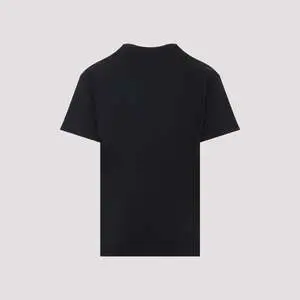 Givenchy Cotton T-shirt