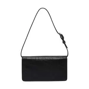 Fendi Tube Wallet On Chain