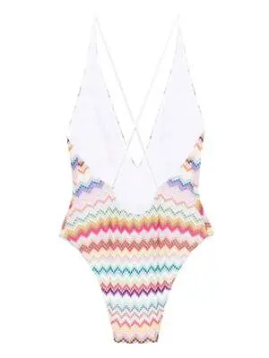 Missoni One-piece