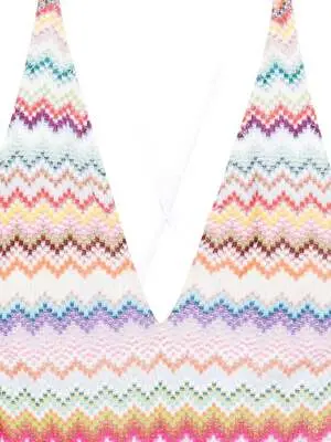 Missoni One-piece
