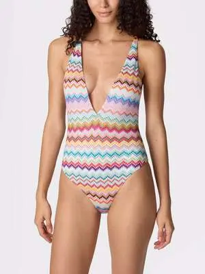 Missoni One-piece