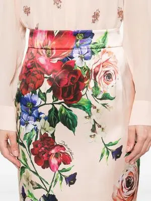 Dolce & Gabbana Skirt