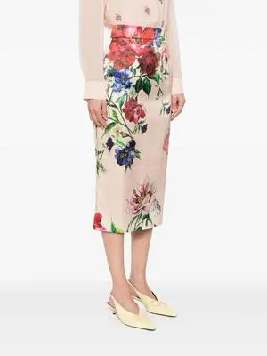 Dolce & Gabbana Skirt