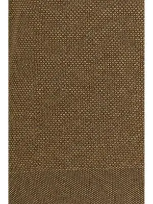 Loro Piana Varallo Crew Neck Sweater