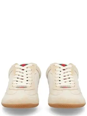 Gucci Shift Sneaker