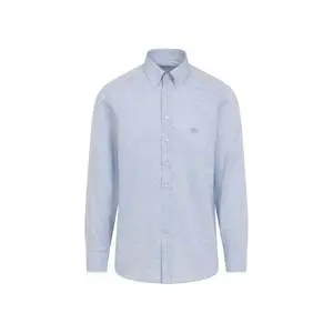Etro Roma Shirt - Blue