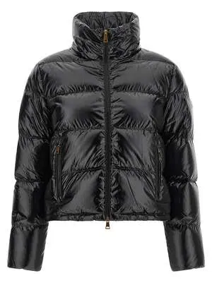 Moncler Nievole' Down Jacket