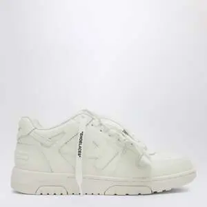Off-White Out Of Office Sneakers