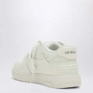 Off-White Out Of Office Sneakers