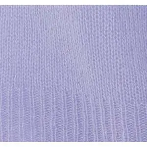 LISA YANG Masy Knitted Polo