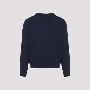 Etro Knitted Sweater