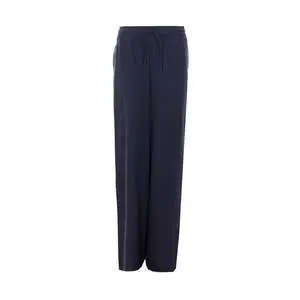 Max Mara Mxmgenero Pants