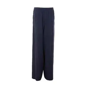 Max Mara Mxmgenero Pants