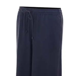 Max Mara Mxmgenero Pants